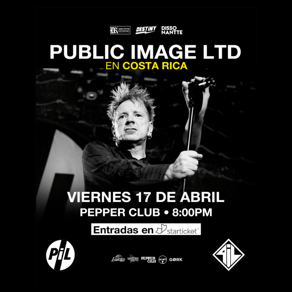 Concerts in Costa Rica - Where In Costa Rica